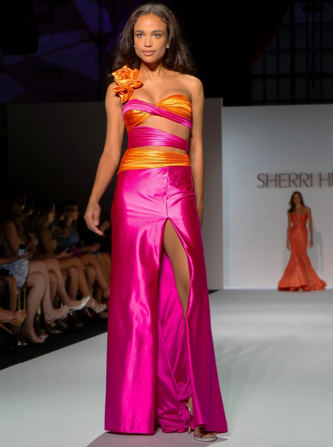 Sherri Hill | Glitz Nashville - 57152 | Glitz Nashville