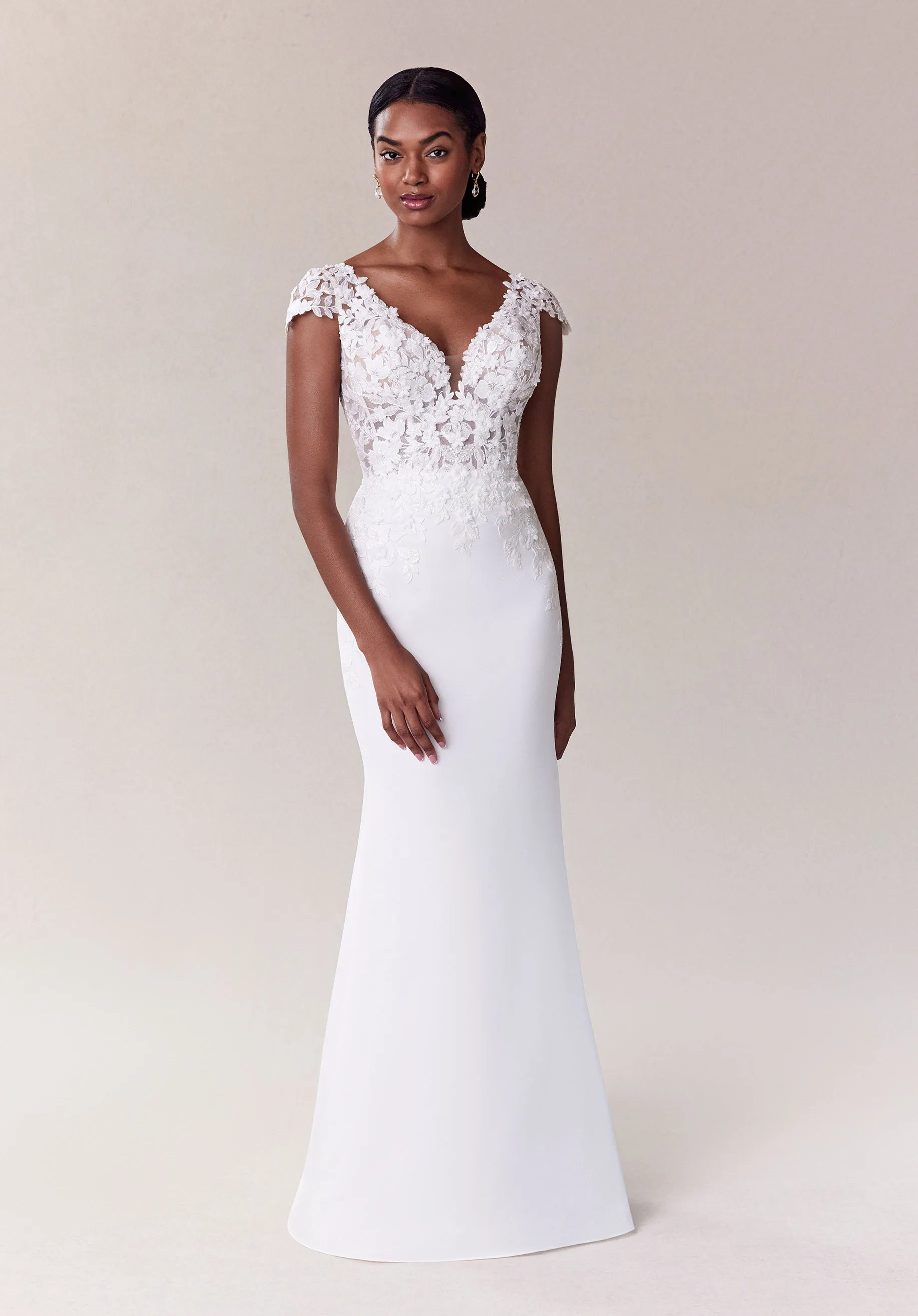 Morilee | Serendipity Brides