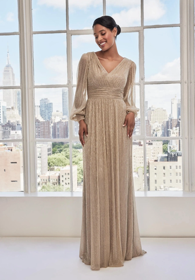 MGNY - 73111 | After Five Fashion