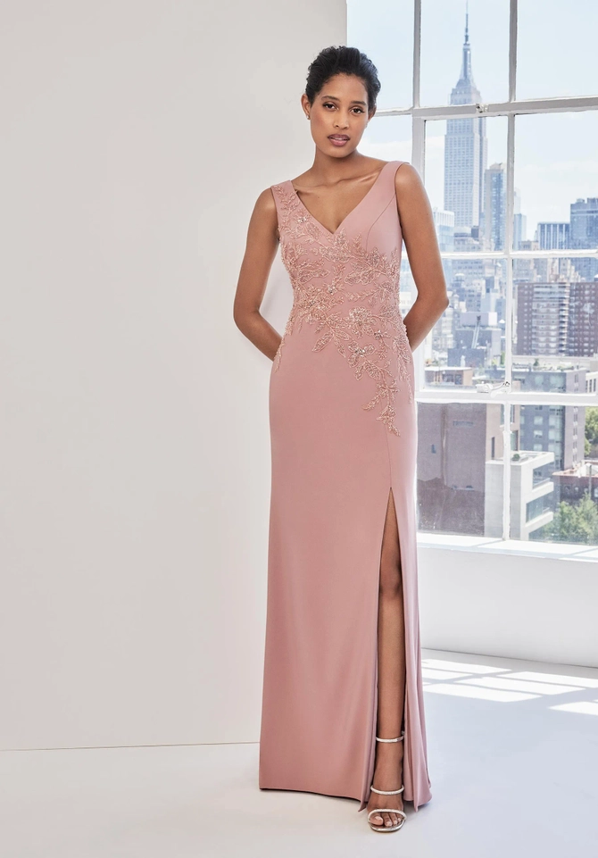 MGNY - 73127 | Regiss