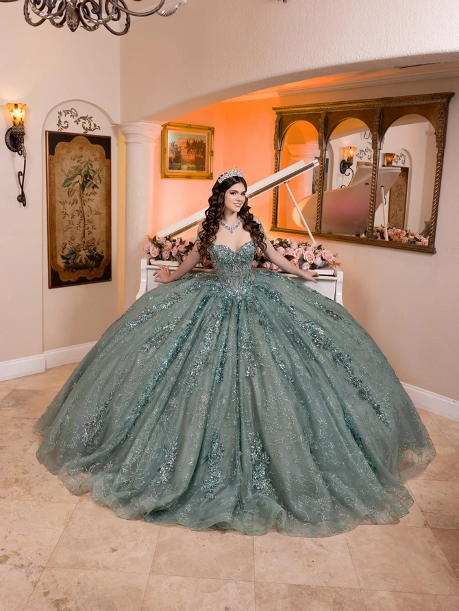 Quince - 26106 | Regiss