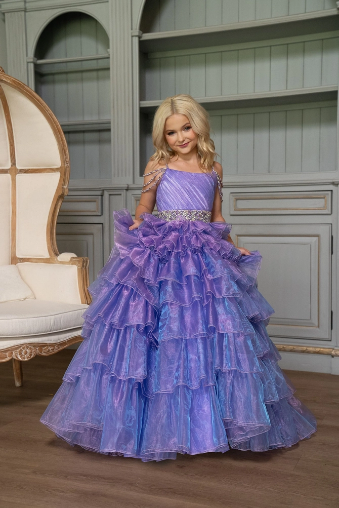 Rachel Allan - 10263 | Natalie M