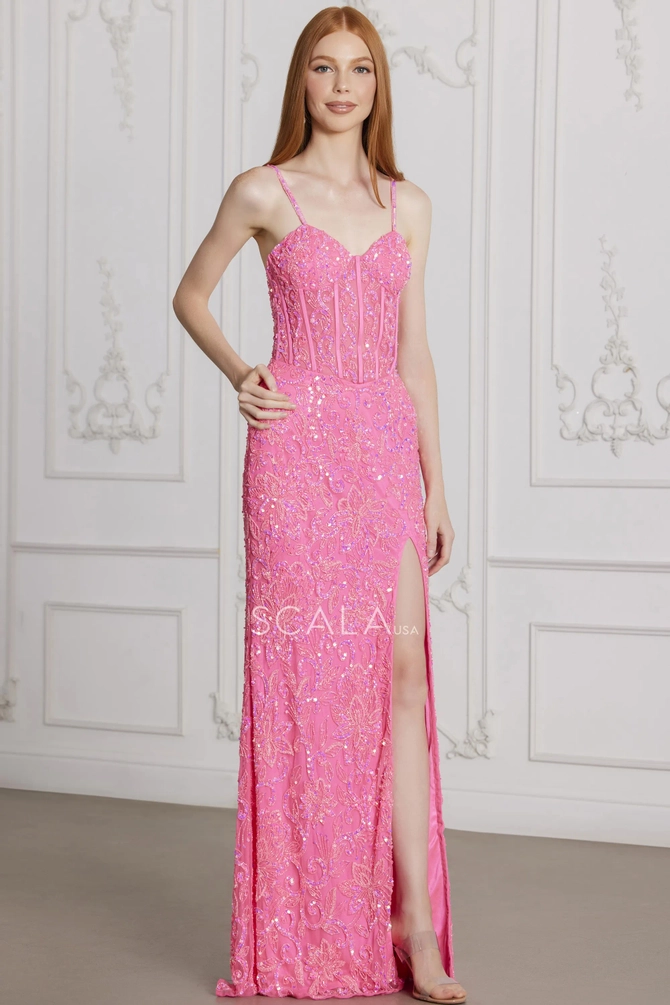 Scala | The Winner - 80140 | The Winner