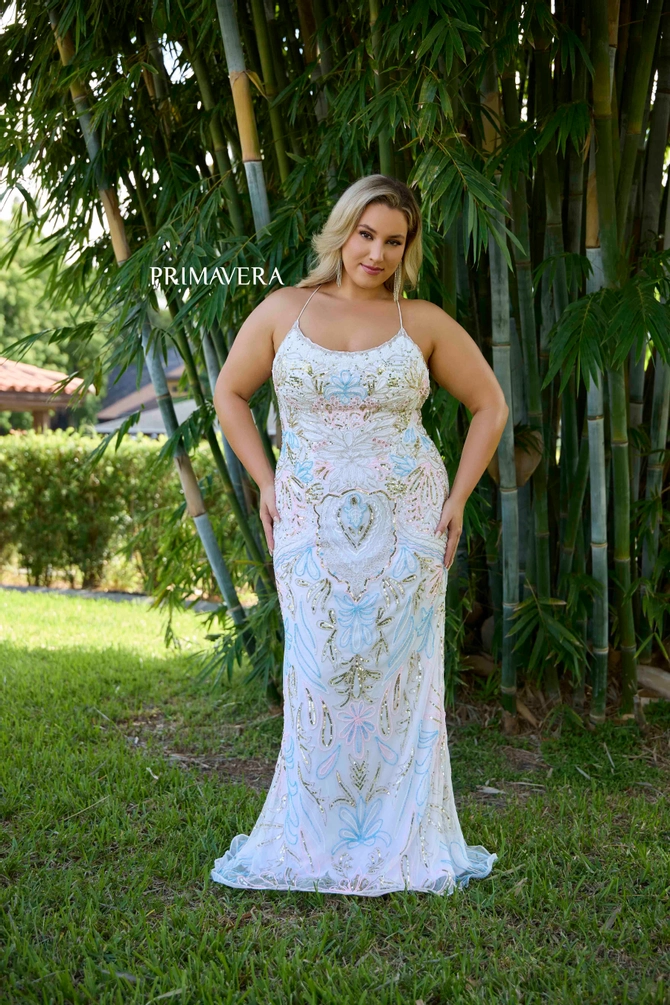Primavera Couture | Prom & Beyond And The Prom Store - 14074 | Prom ...