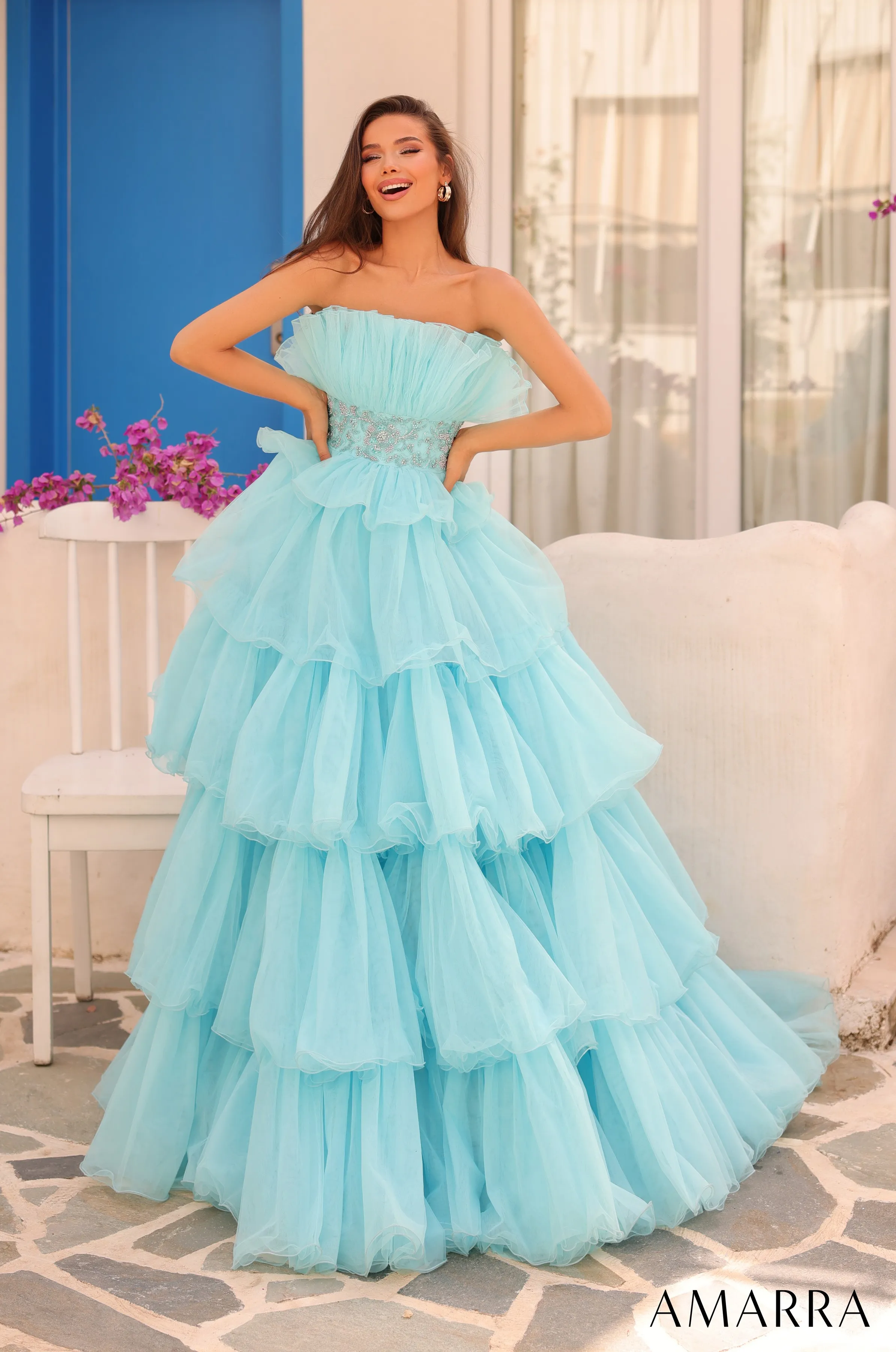 Prom Dresses | Twilight Prom & Pageant