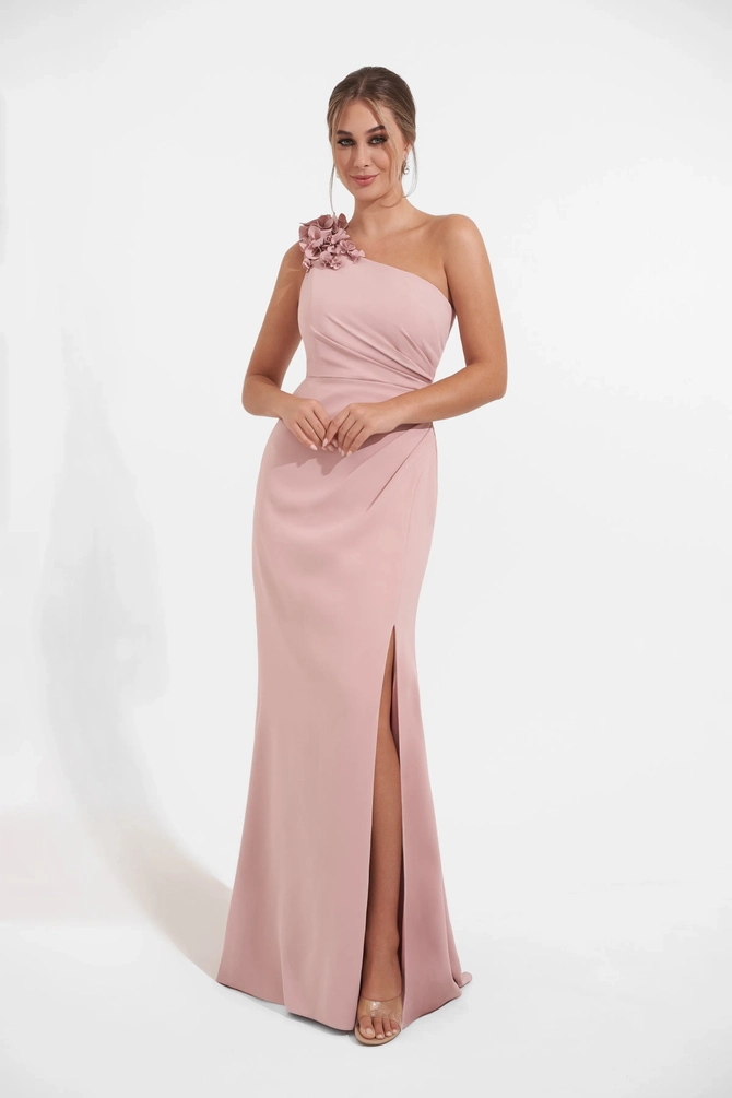 Jasmine | Cloud Nine Bridal Boutique - K278002 | Cloud Nine Bridal Boutique