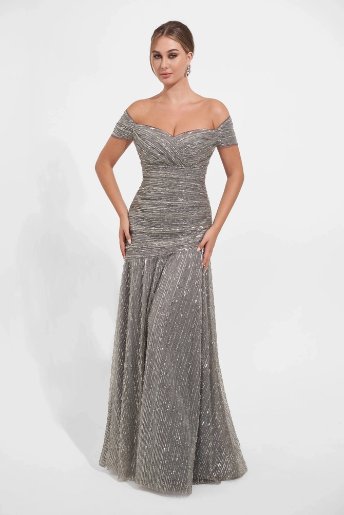 Jade Couture - K278024 | TLC Bridal Boutique