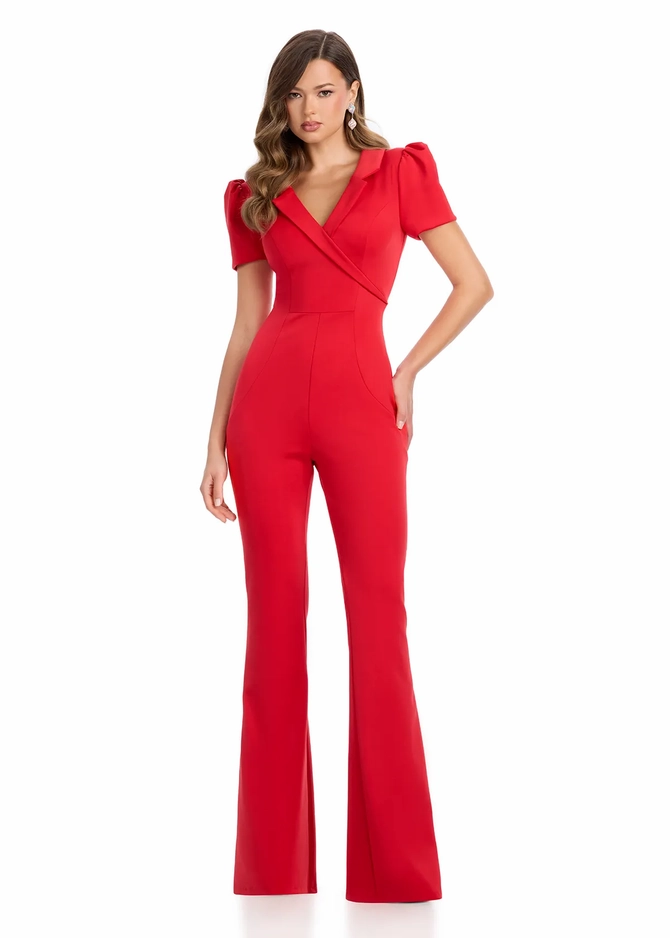 Ashley Lauren | GG Formals - 11966 | GG Formals