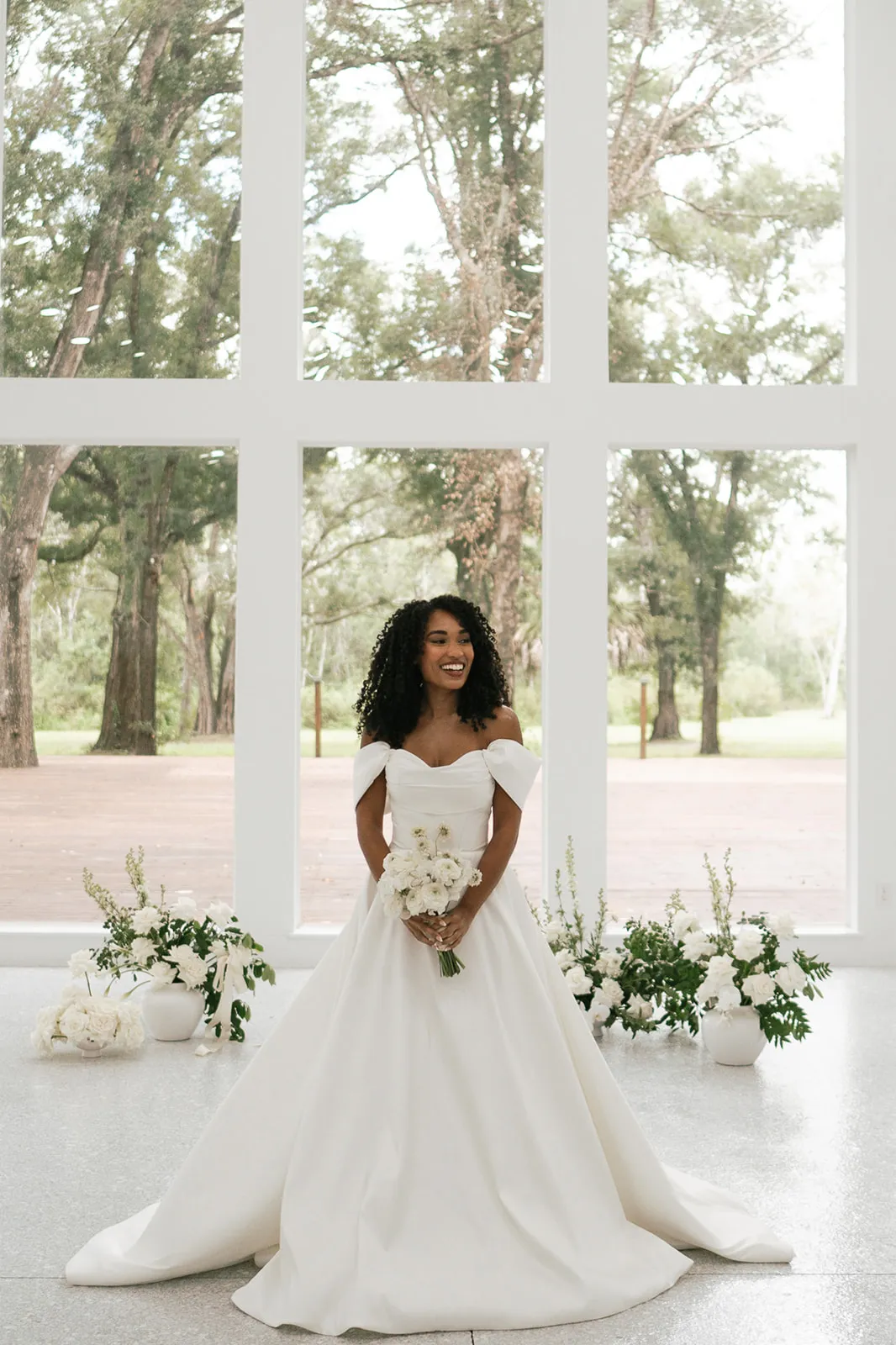 Alyssa Monique TC Faves | Styled by TC