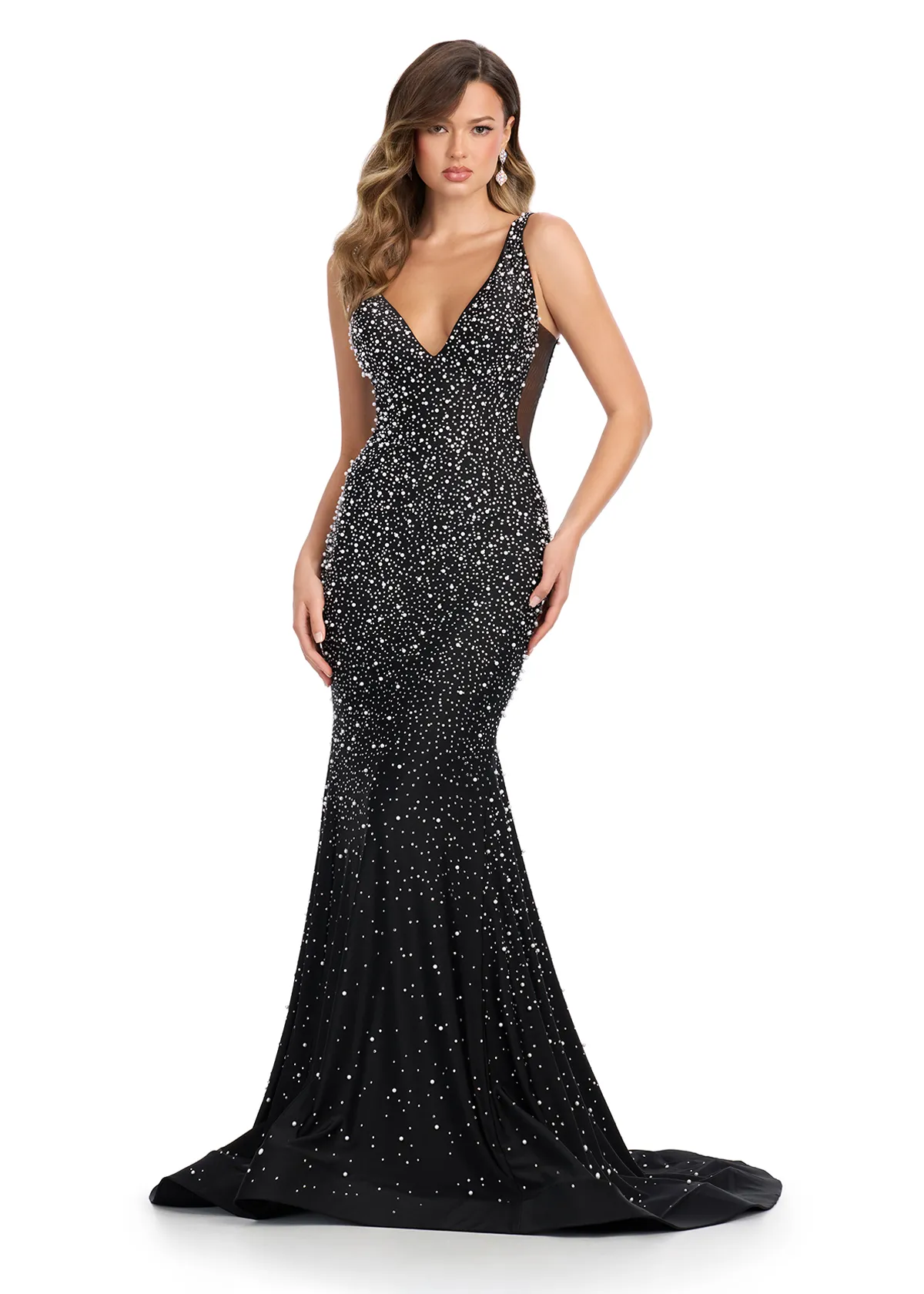 Prom Dresses | Glitz & Gowns