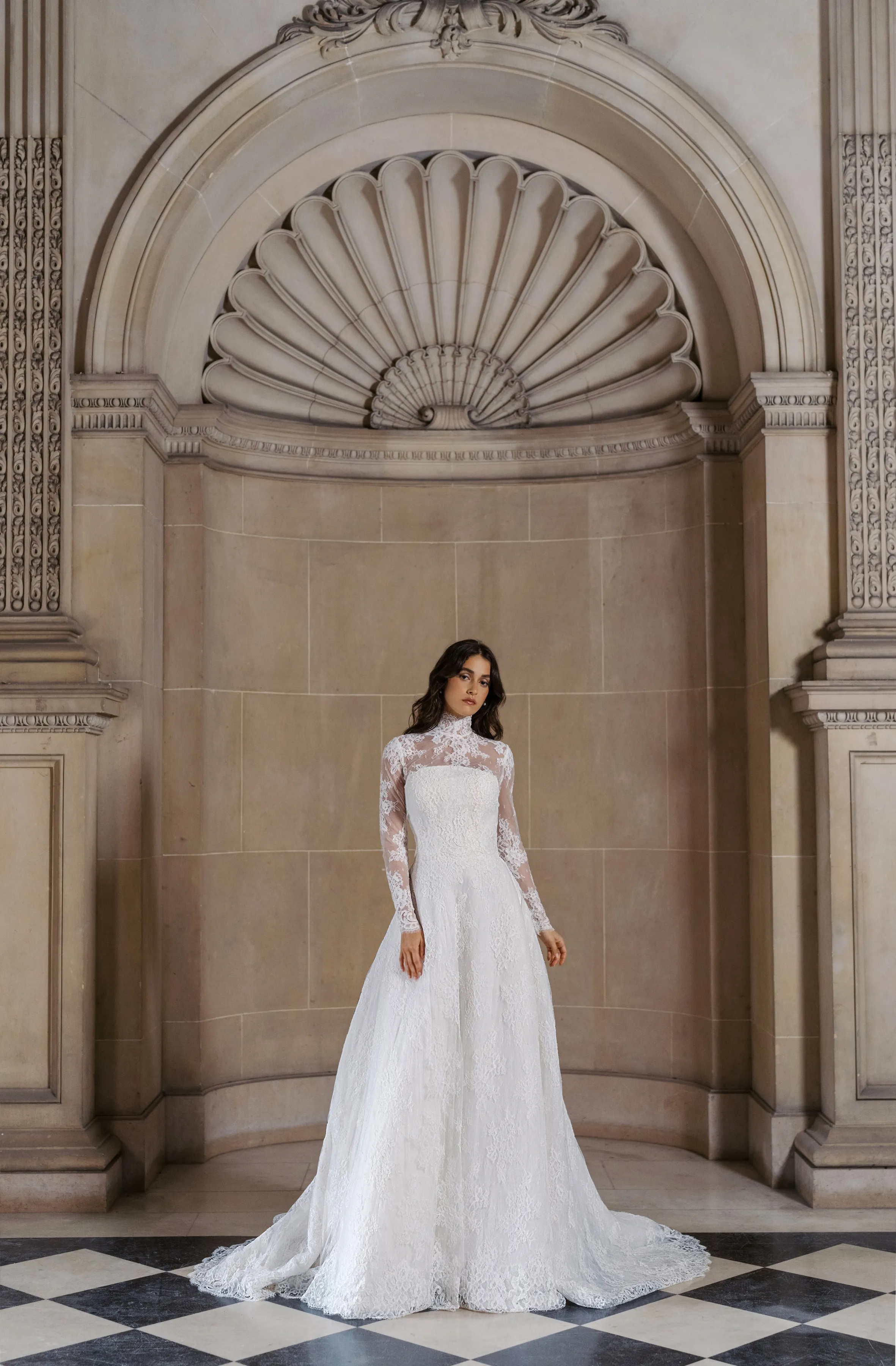 Blue Willow by Anne Barge Bridal Styles Bridal Dresses | Anne Gregory ...