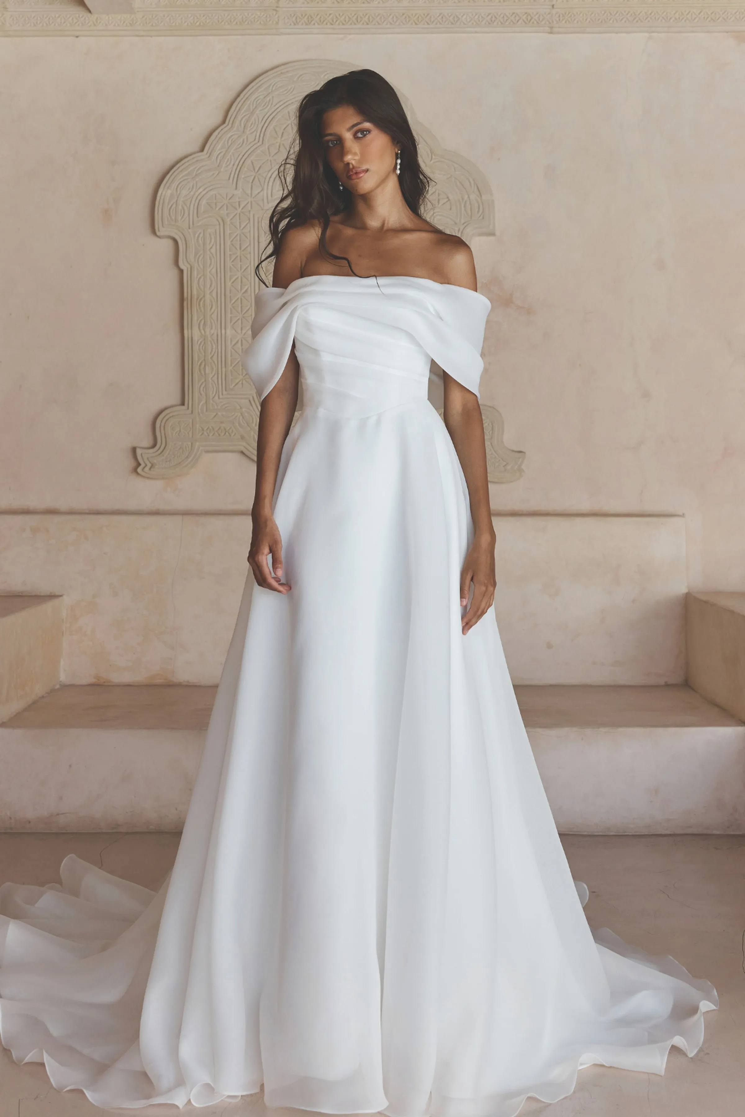 Wedding Gowns in Tempe | LUV Bridal