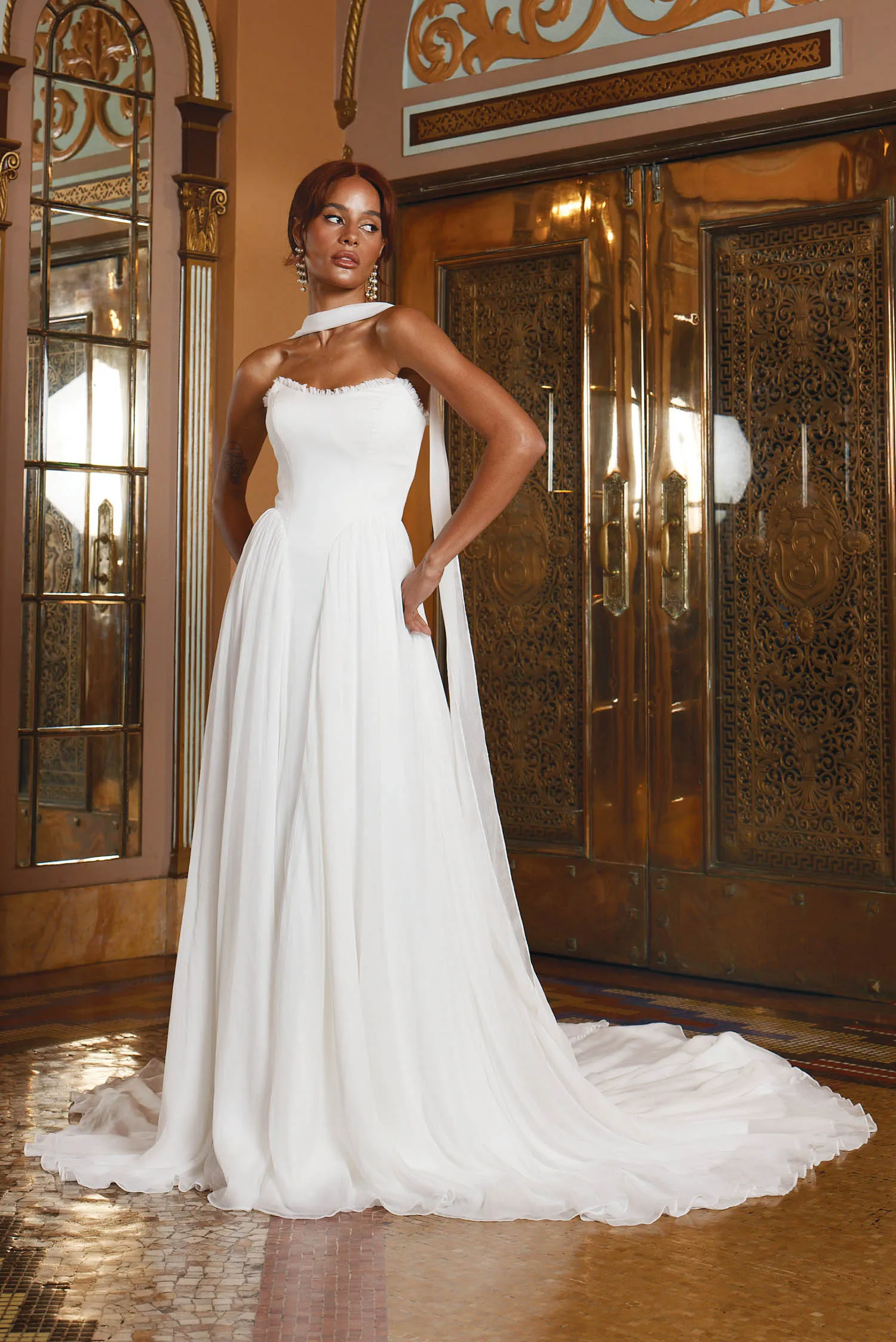 Under $2500 | Luv Bridal, Denver