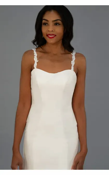 Essense Designs | Zazous Bridal Boutique & Tuxedos - AST0050 | Zazou's ...