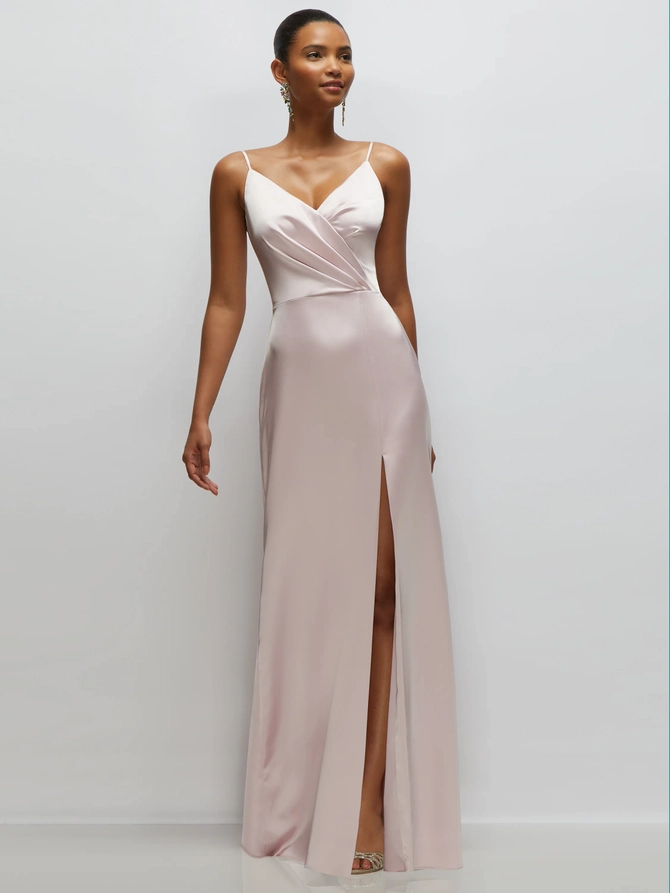 Thread - TH139 | French Novelty