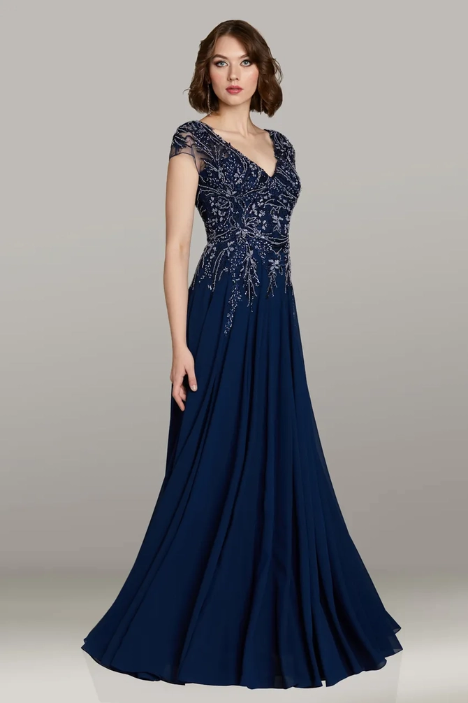 Feriani Couture | Kathleen’s Bridal - 18471 | Kathleen's Bridal