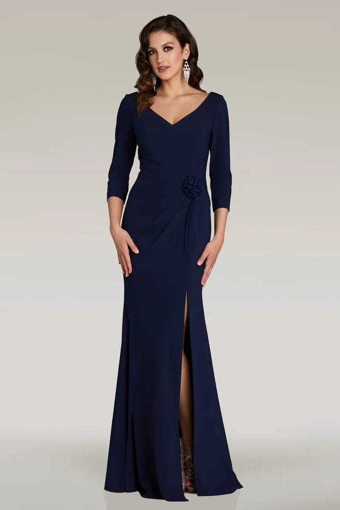 Gia Franco - 12321 | White House Bride