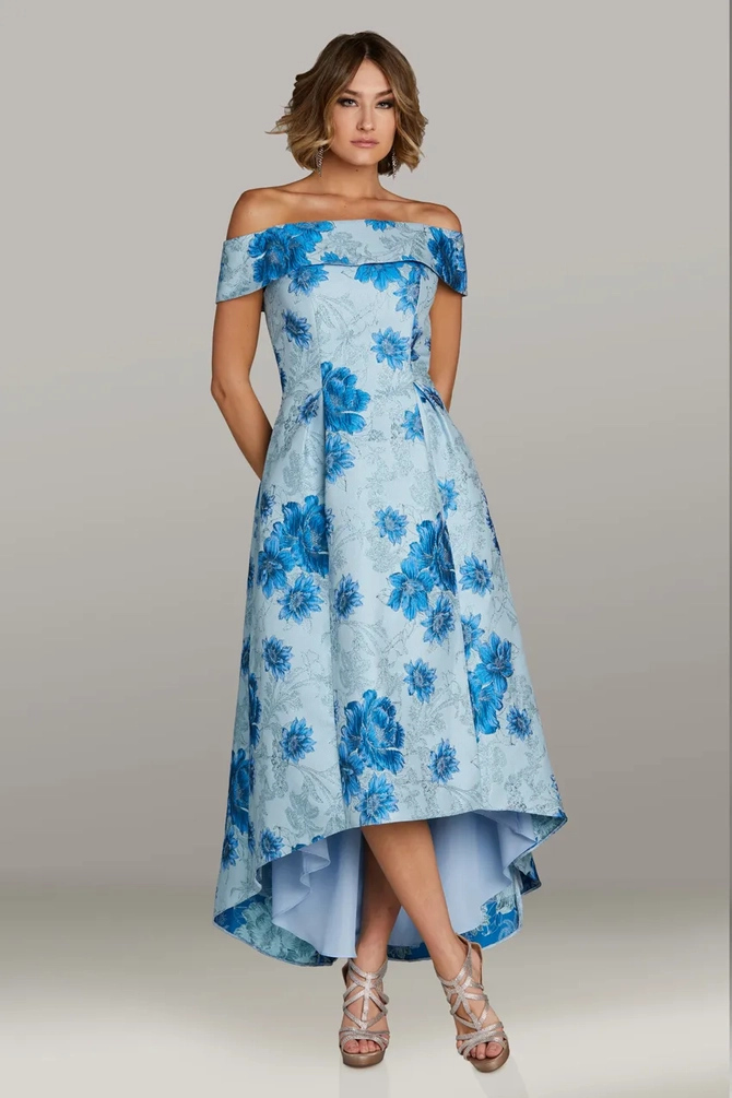 Gia Franco - 12413 | White House Bride