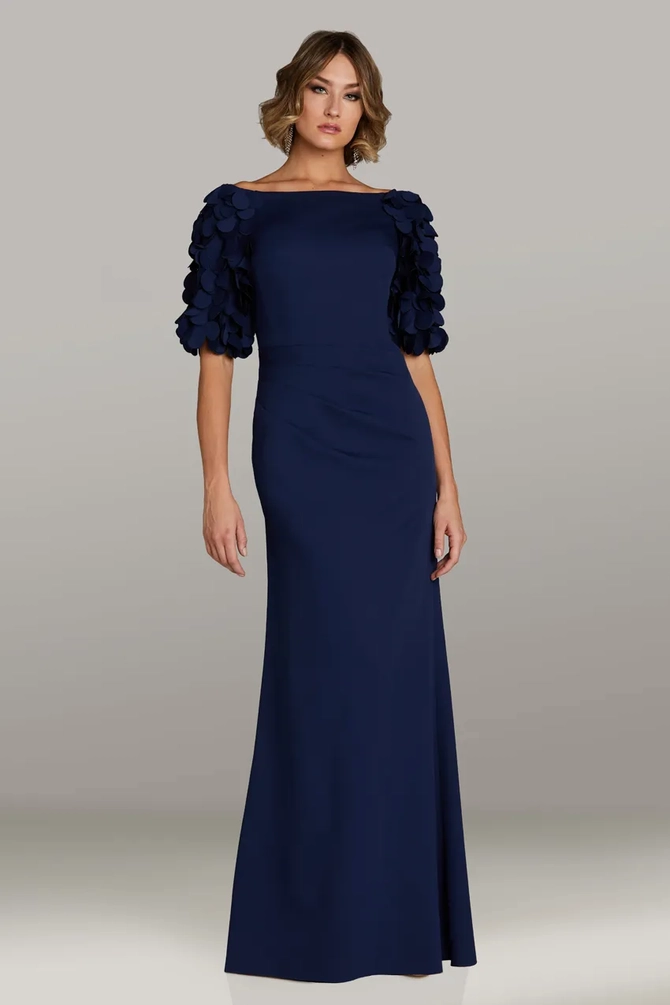 Gia Franco | Southern Charm Bridal & Dress Boutique - 12419 | Southern ...