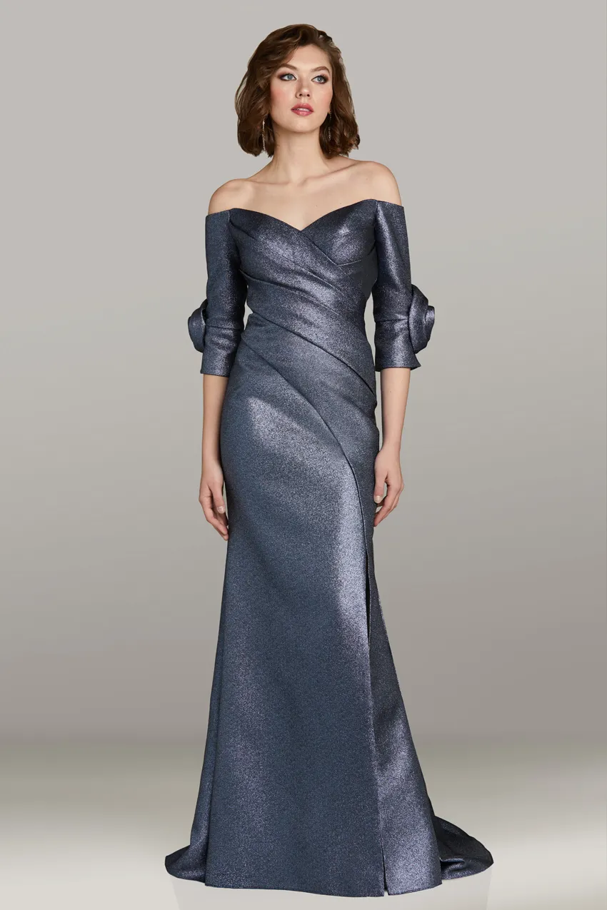 Mother Of The Bride Dresses | Lisa's Bridal