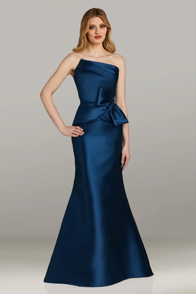 Gia Franco - 12452 | Lisa's Bridal