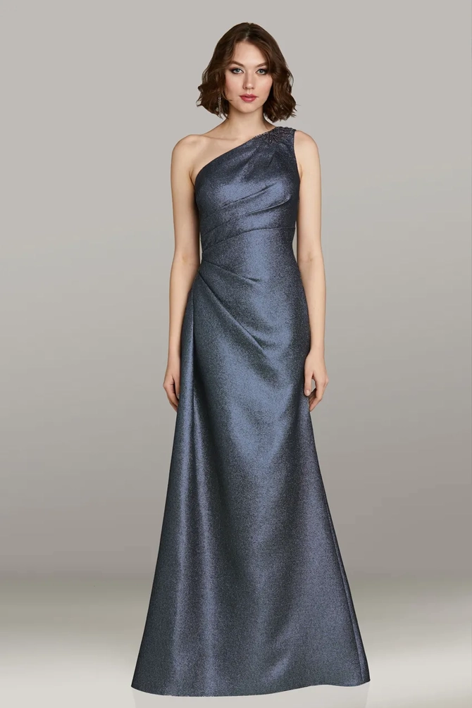 Gia Franco - 12454 | House of Bridal by Dress Up Time