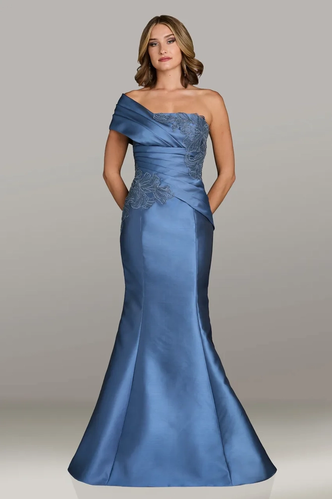 Gia Franco - 12505 | Stefania's Boutique