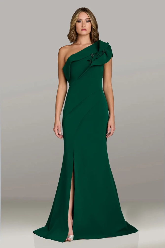 Gia Franco - 12506 | One Enchanted Evening