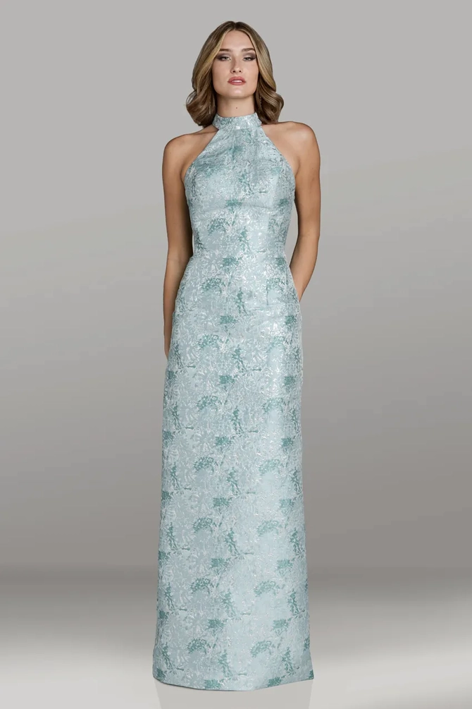 Gia Franco - 12530 | Lisa's Bridal