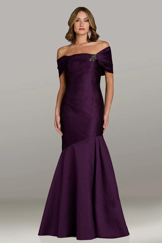 Gia Franco - 12531 | Stefania's Boutique