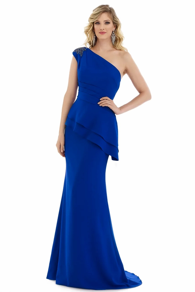 Gia Franco - 12977 | The Gown Gallery