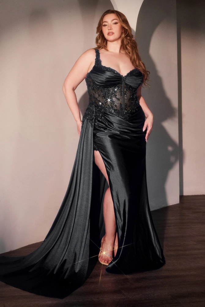 Mayabella Collection | Paris House of Bridal - P25-193 | Paris House of ...
