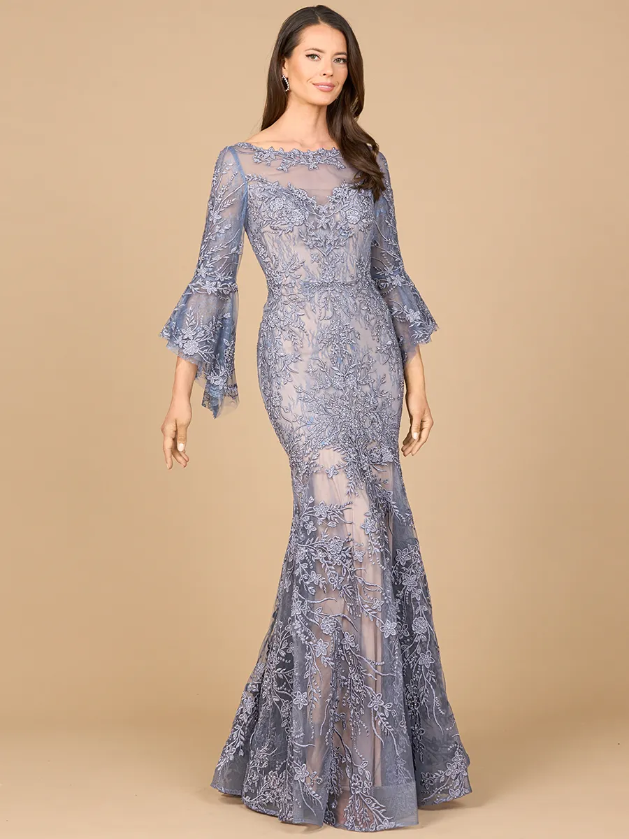 Lara Designs | Elegant Couture