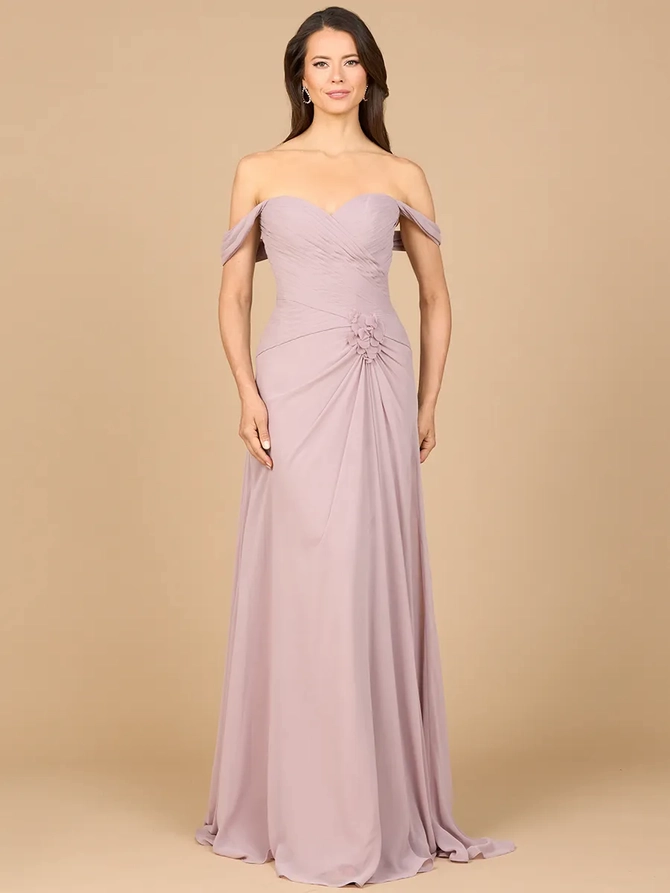 Lara Designs - 28911 | Elegant Couture