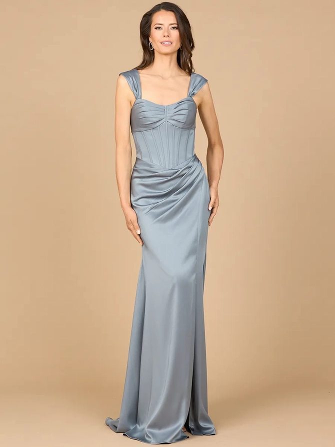 Lara Designs - 28915 | Elegant Couture