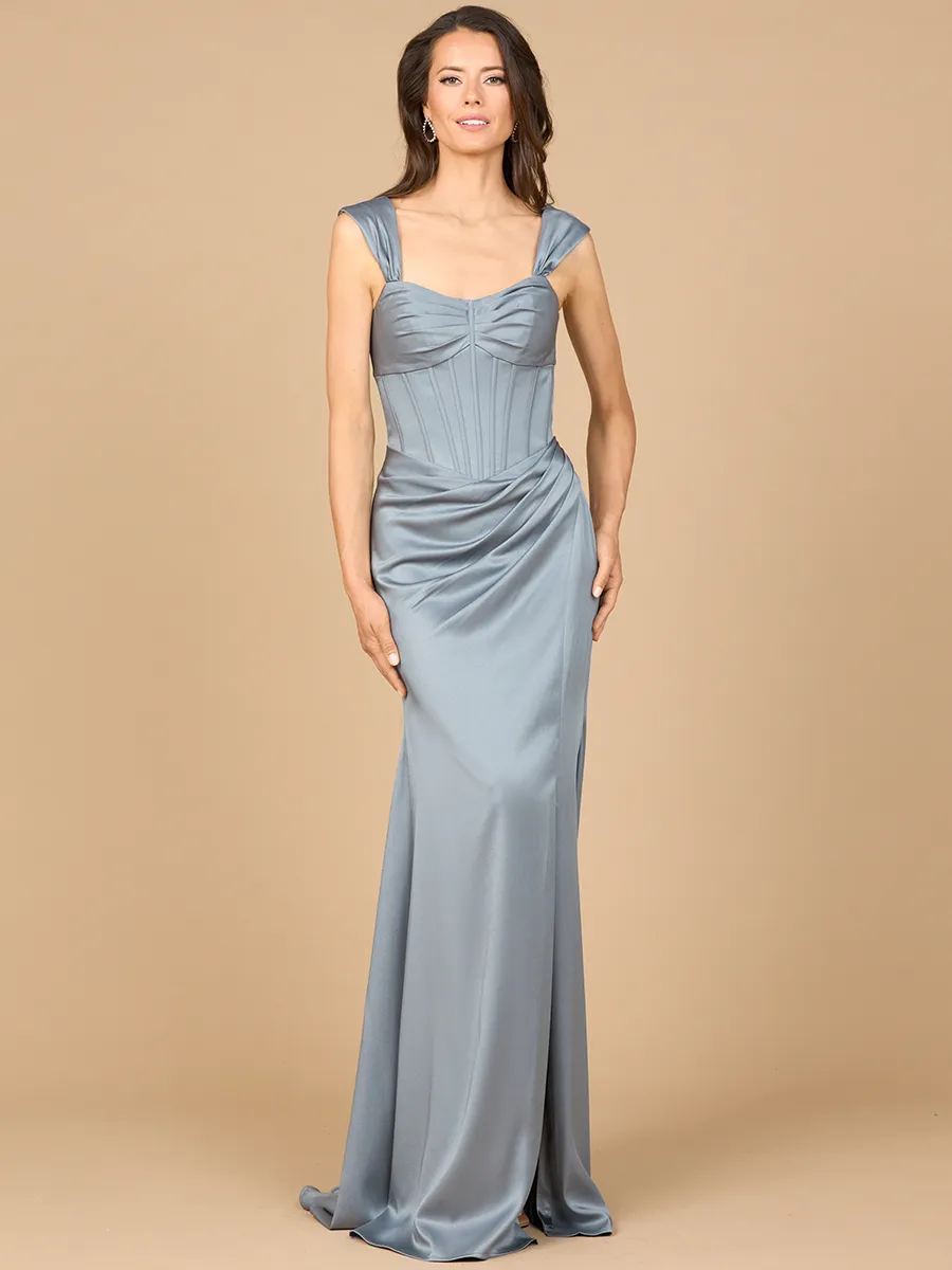 Lara Designs | Elegant Couture