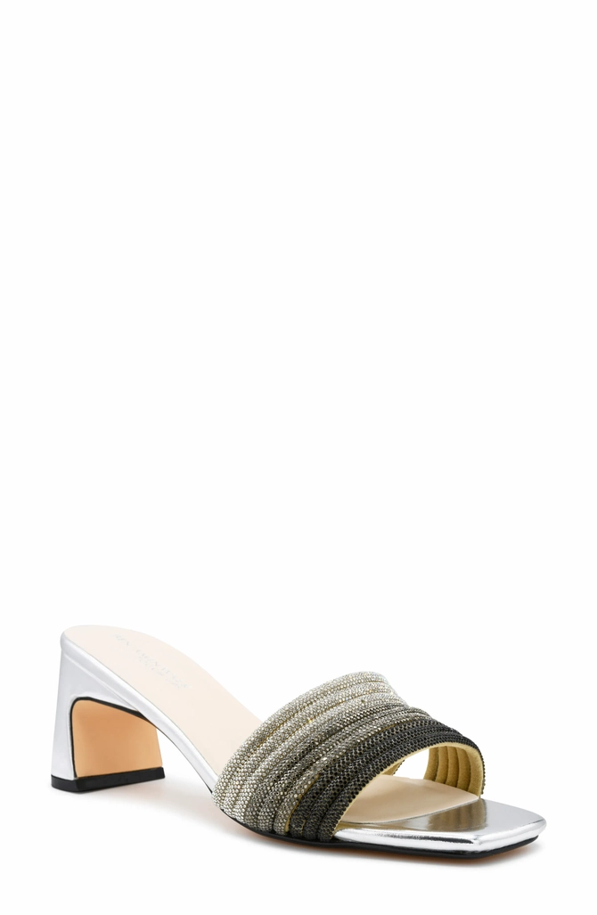 Benjamin Walk - Isla | The Ultimate