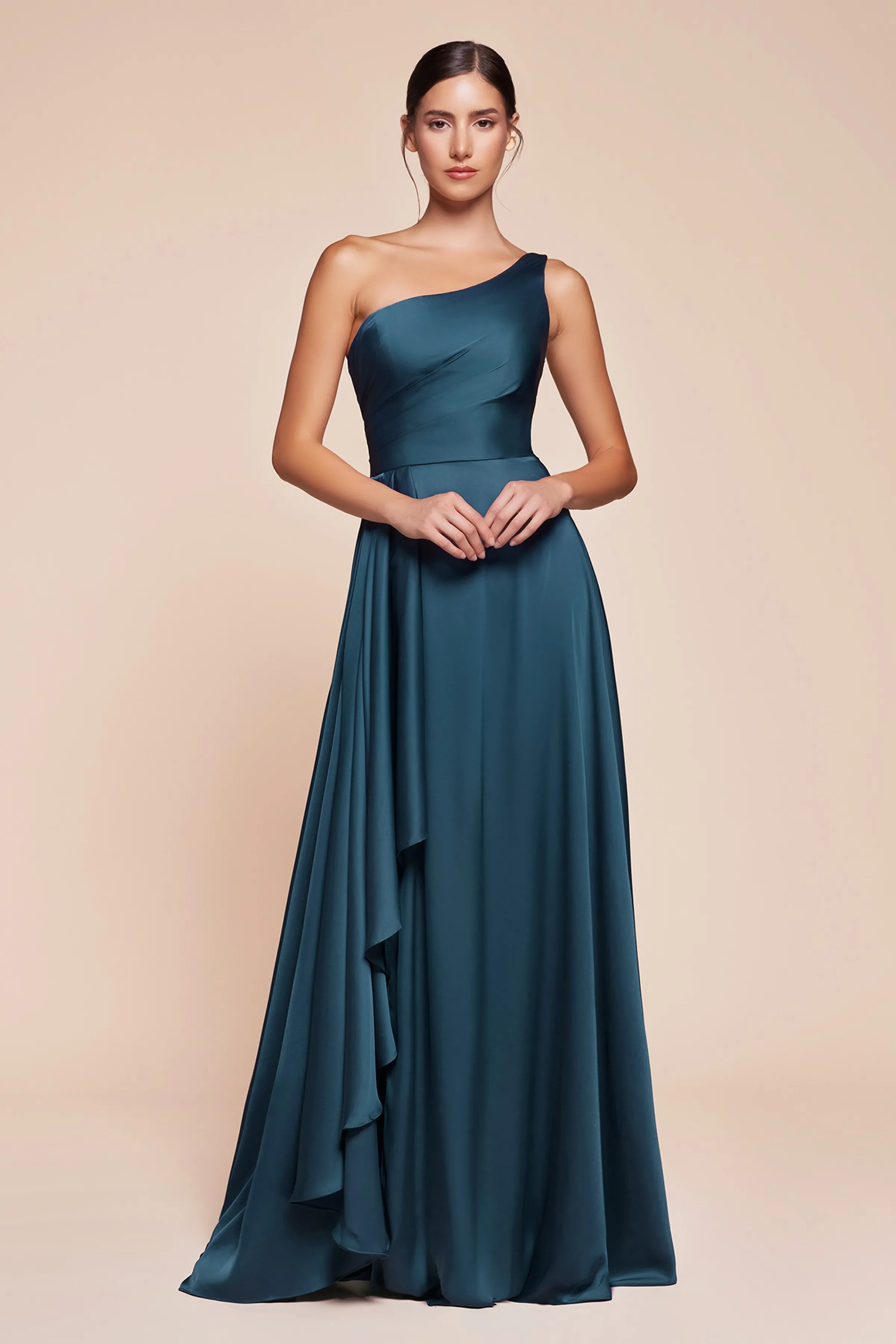 Ladivine by Cinderella Divine Spring 2025 Prom and Formal Dresses ...