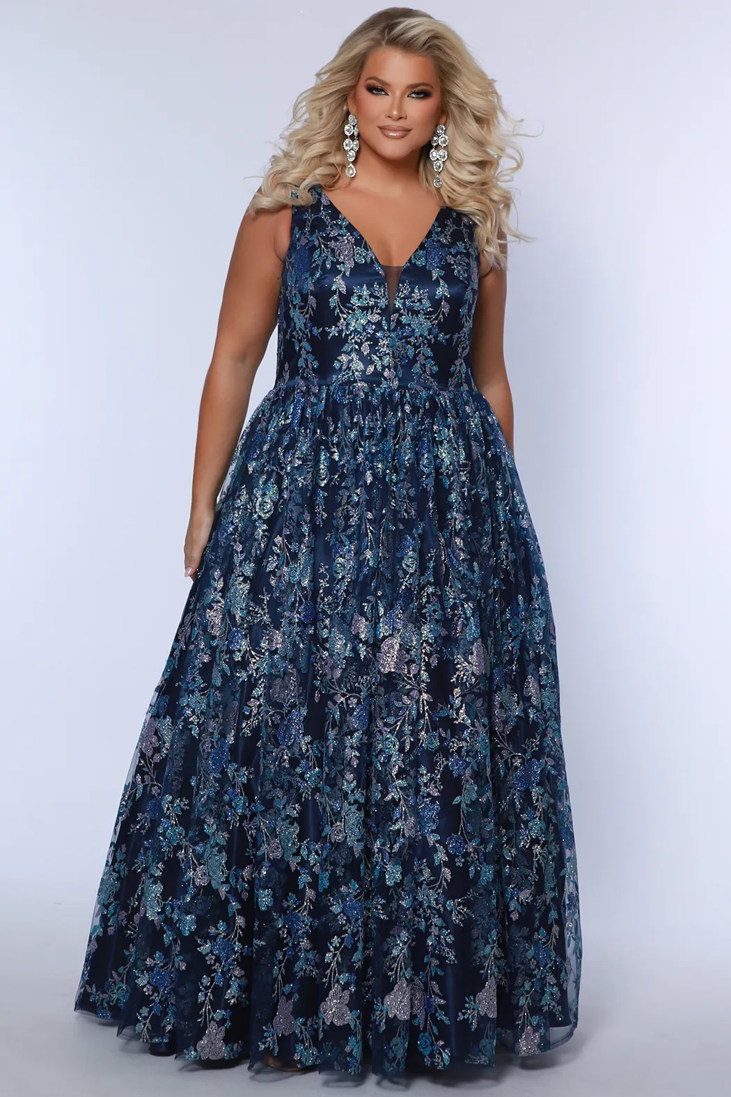 Tease Prom Spring 2025 Prom Dresses | Lincoln Formal Dress Boutique