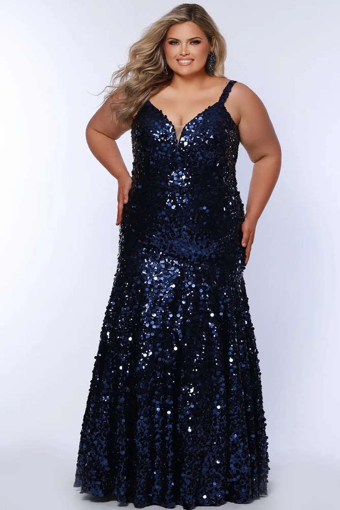 Tease Prom | Sabrina's Bridal & Prom - TE2512 | Sabrina's Bridal & Prom