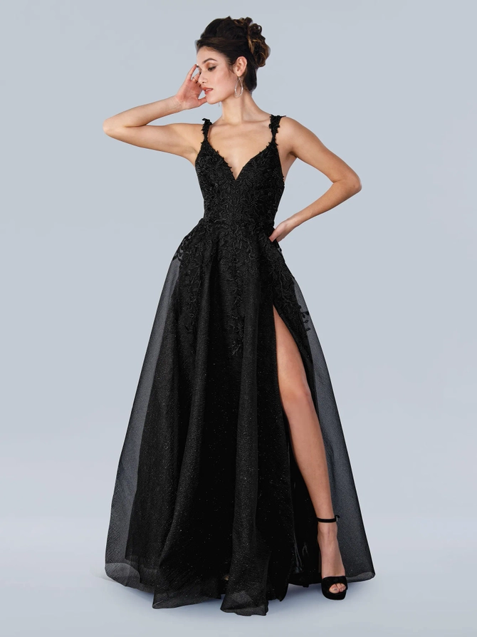 Stella Couture | First Look Attire - 20058 | First Look Attire