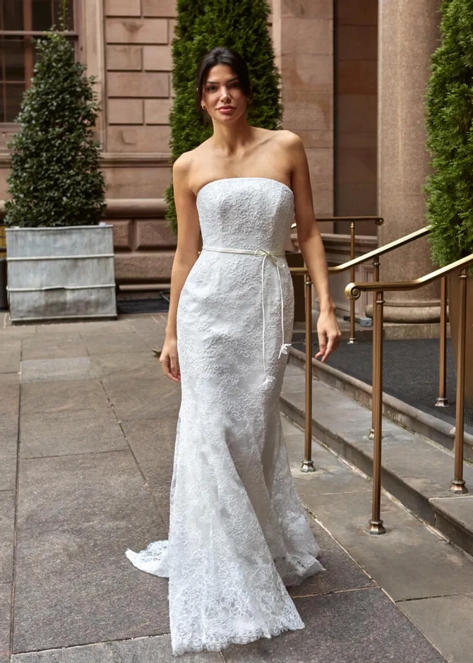Sassi Holford | Wander Atelier - Philli | Wander Atelier
