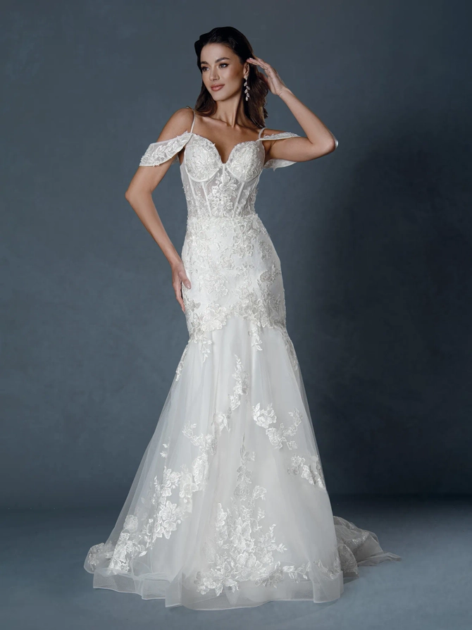 Stella Couture | The Winner - 25519 | The Winner