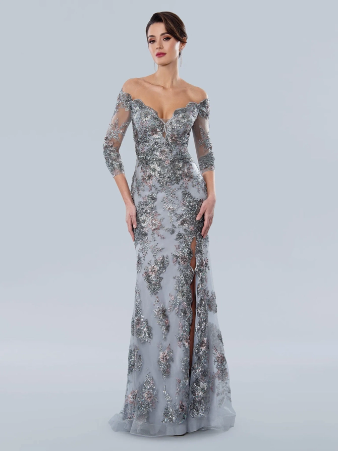 Stella Couture - 24366 | Everlasting Bridal