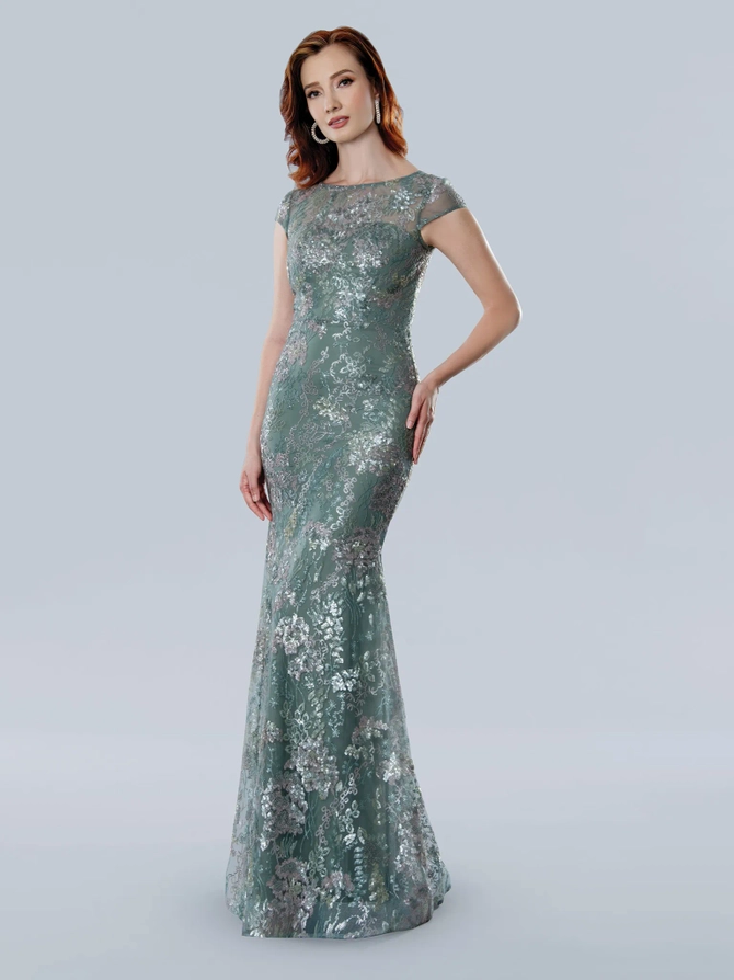 Stella Couture | Becker’s Bridal Outlet - 25327 | Becker's Bridal Outlet