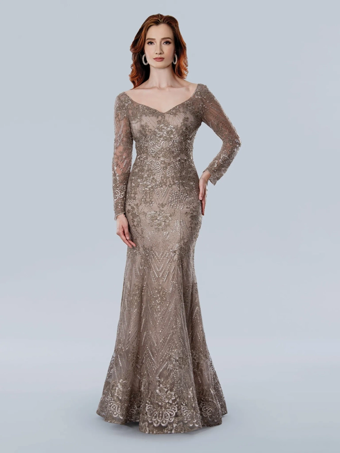 Stella Couture | Becker's Bridal - 25332 | Becker's Bridal - Michigan's ...