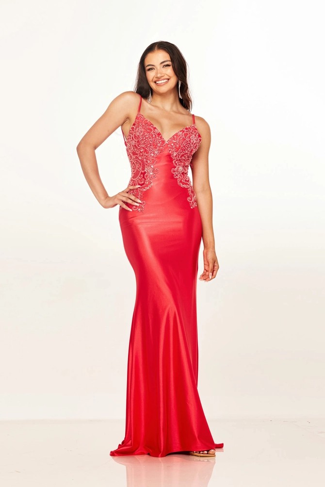 Cecilia Couture - 2602 | Bridal Boutique and Tux Shoppe