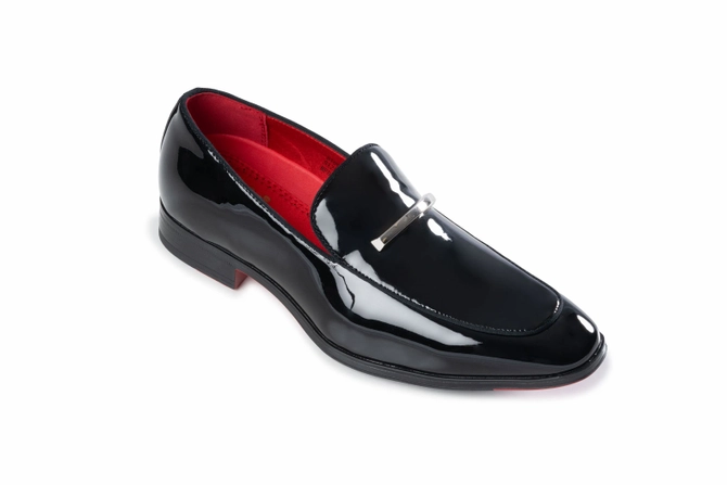 Jim's Formal Wear - NBPL | Xenas Bridal