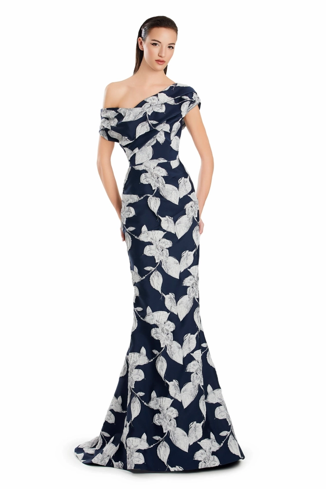Alexander by Daymor | J Andrews Bridal - Clearwater | J. Andrew's Bridal