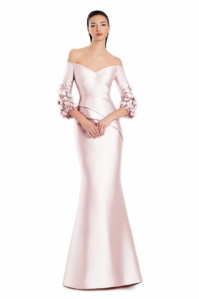Alexander By Daymor - 3049 | Kynsley Bridal